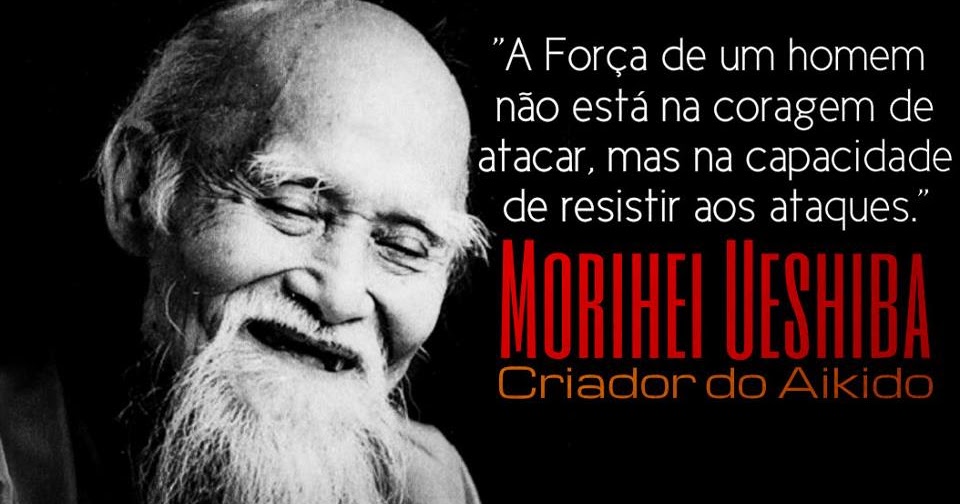 Reino Já Cheguei: Ser Poderoso * Being Powerful