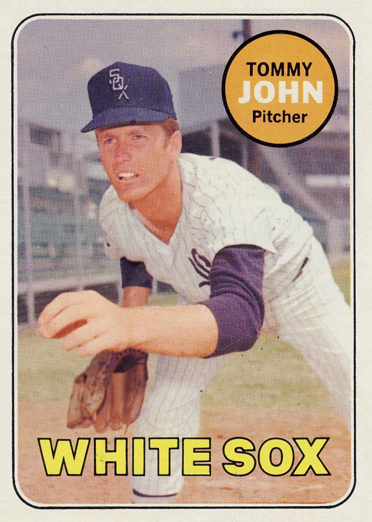 Baseball Cards That Never Were: Correcting Baseball Card Errors