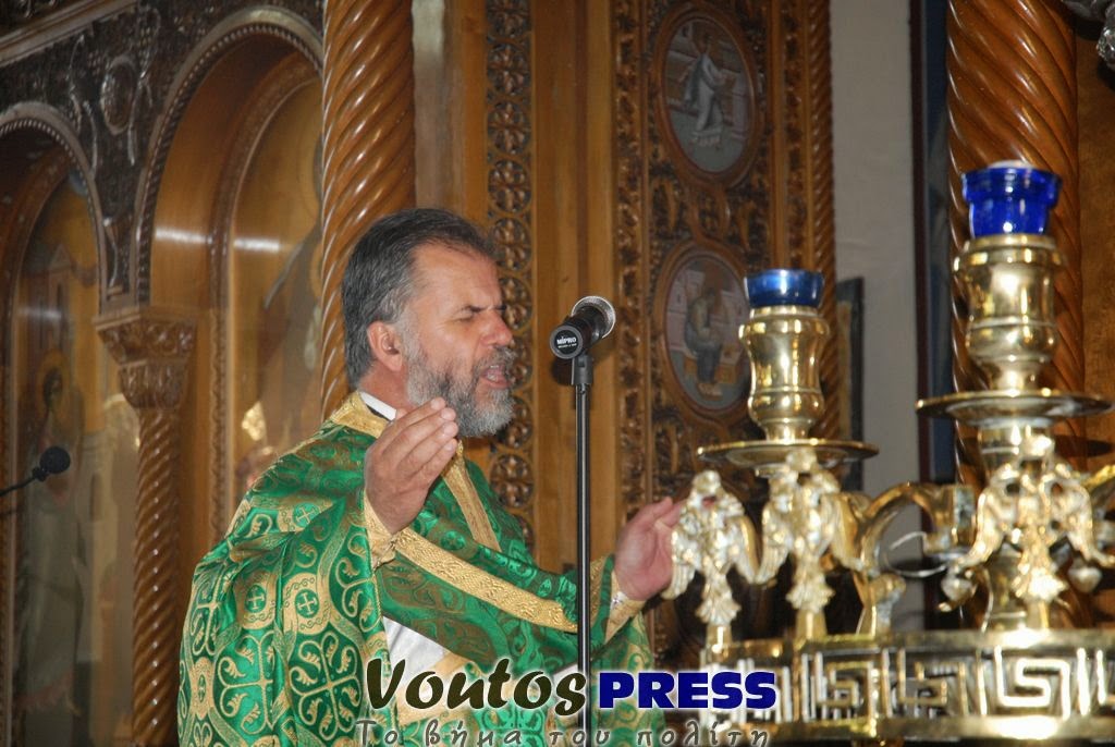 VOUTOSPRESS.GR: 40ημερο ΜΝΗΜΟΣΥΝΟ ΤΗΣ ΟΛΥΜΠΙΟΝΙΚΟΥ ΜΑΣ ΑΝΝΑΣ ΠΟΛΛΑΤΟΥ ...