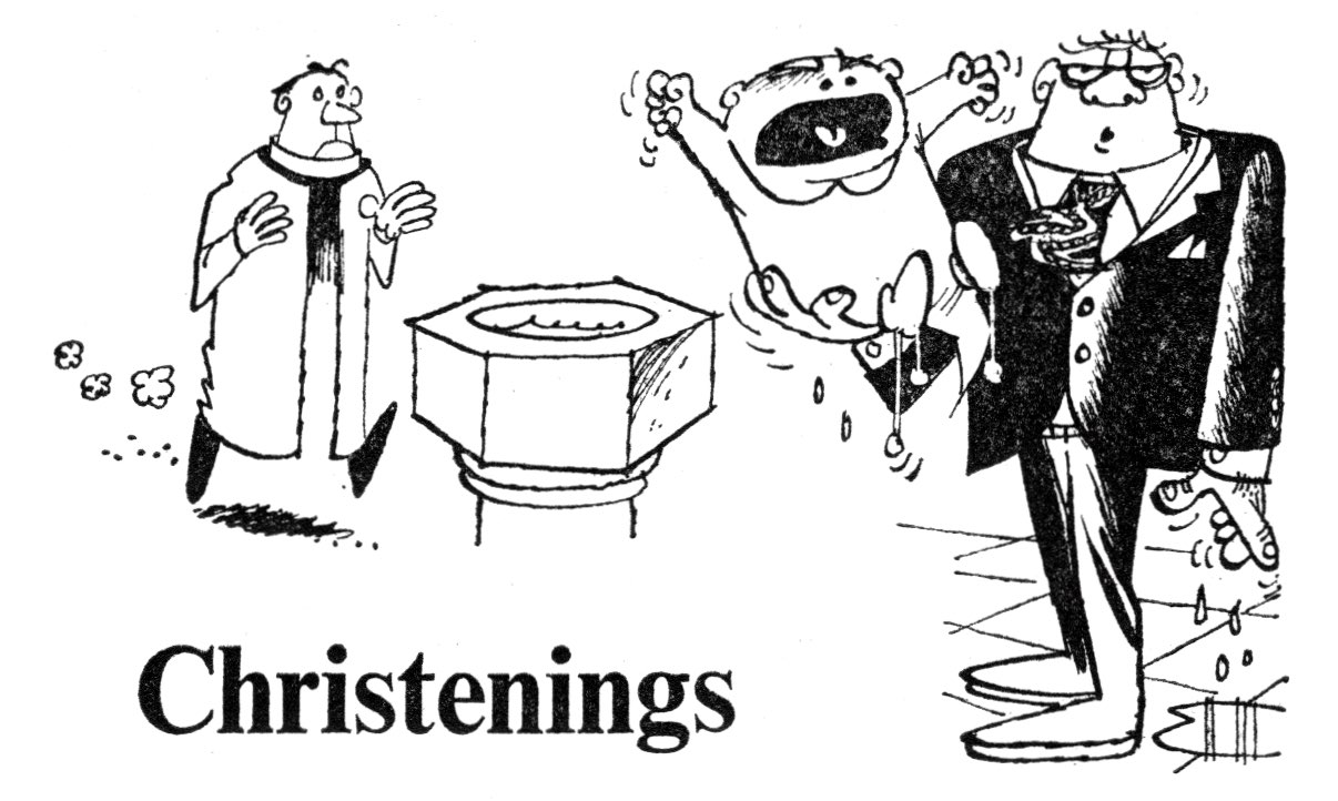 and everything else too: Art of Benier