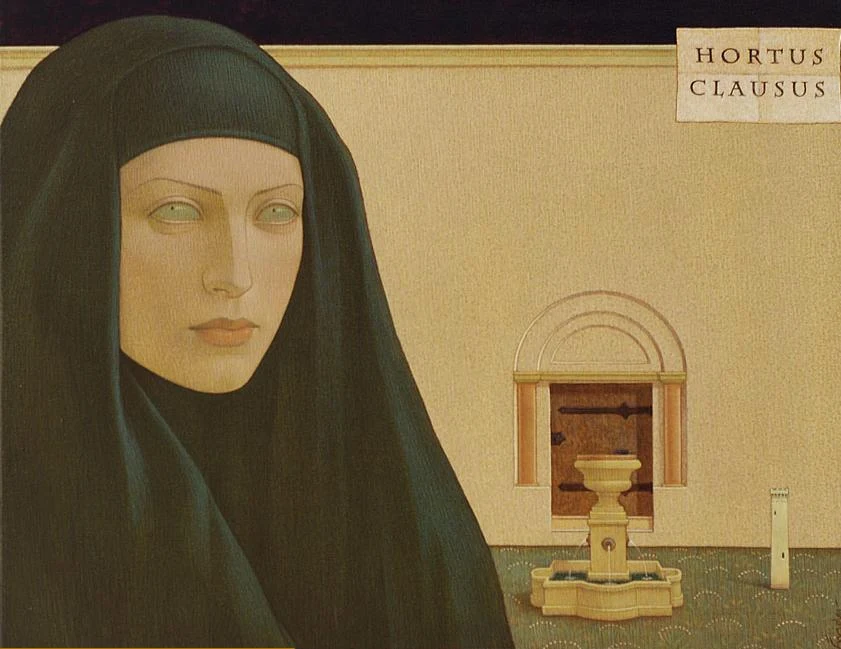 Michał Świder (1962-2019) | Tutt'Art@ | Pittura * Scultura * Poesia ...