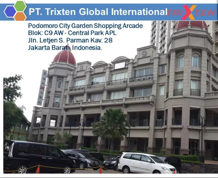 kelas 2 hari AKTIVASI OTAK JUARA 1-2 Oktober 2016 MCB - SENAM PINTAR ...