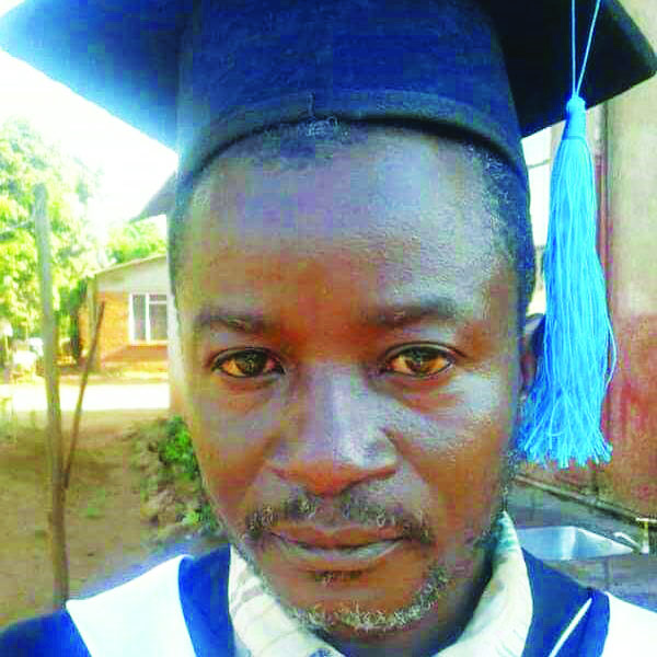 Stray elephant tramples Marange teacher to death - TellZim News