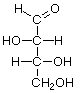 Mi biología: BIOELEMENTOS