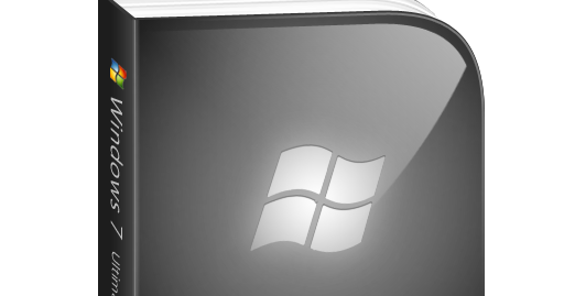Download ISO Windows 7 Ultimate 32bit