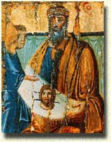 artechachi: mayo 2011