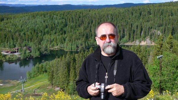 FRANCISZEK WALICKI - komucha i pieszczoszek reżimu PRL - krzywdził ...