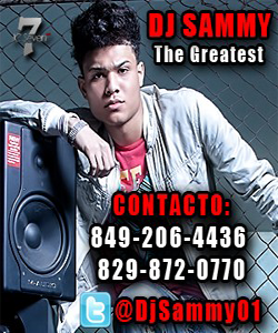 Secreto El Biberon & Dj Sammy Presentan: De Nuevo Hable Con Papa “Papa ...