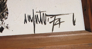 Estate Sales by "The Good The Old The Ugly"