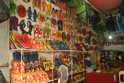 WHY I VALUE LIFE: D' TALIPAPA