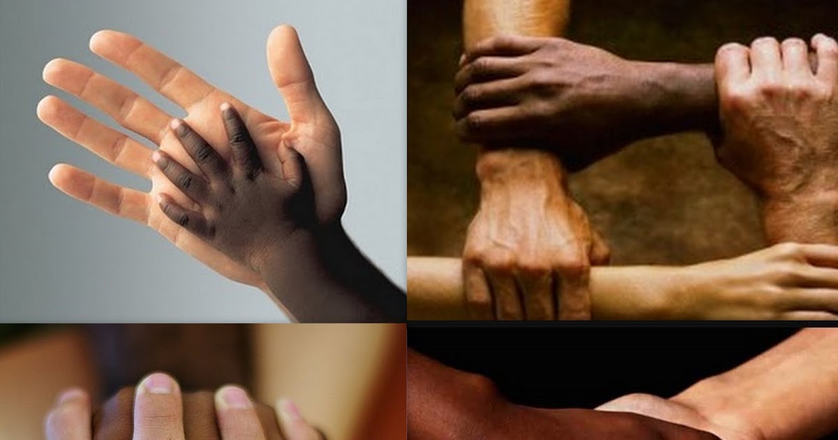 Poster de coexistencia: Coexistencia