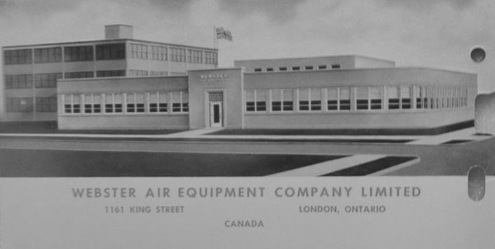 Progress is fine, but it's gone on for too long.: We used to make ...