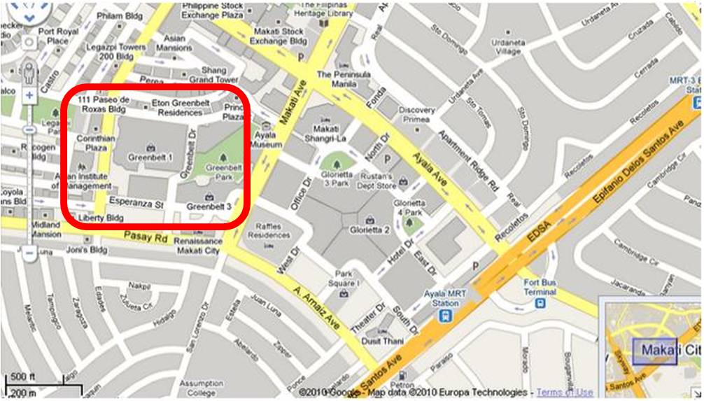 2-Day Hands-On Internet Marketing Workshop