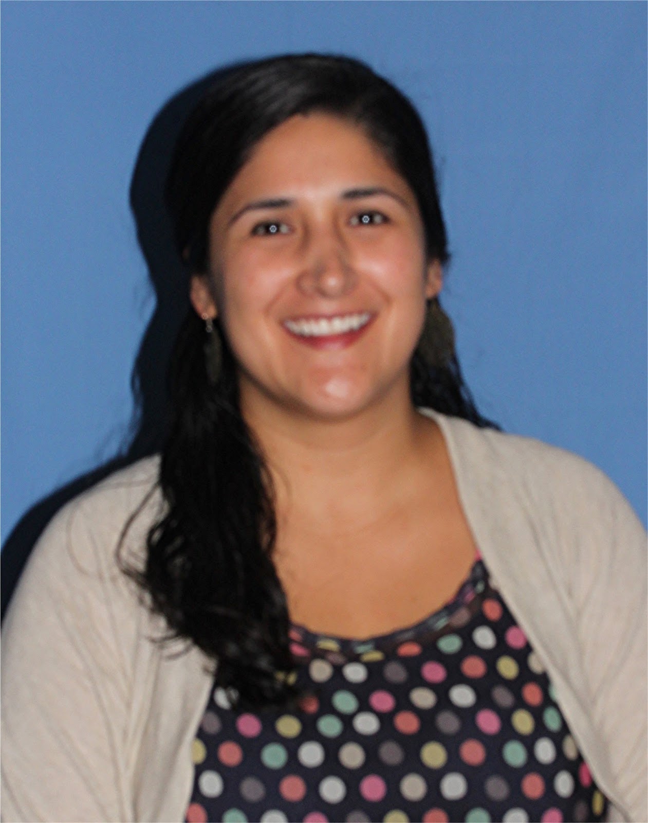 Fountain Gate Counseling Center