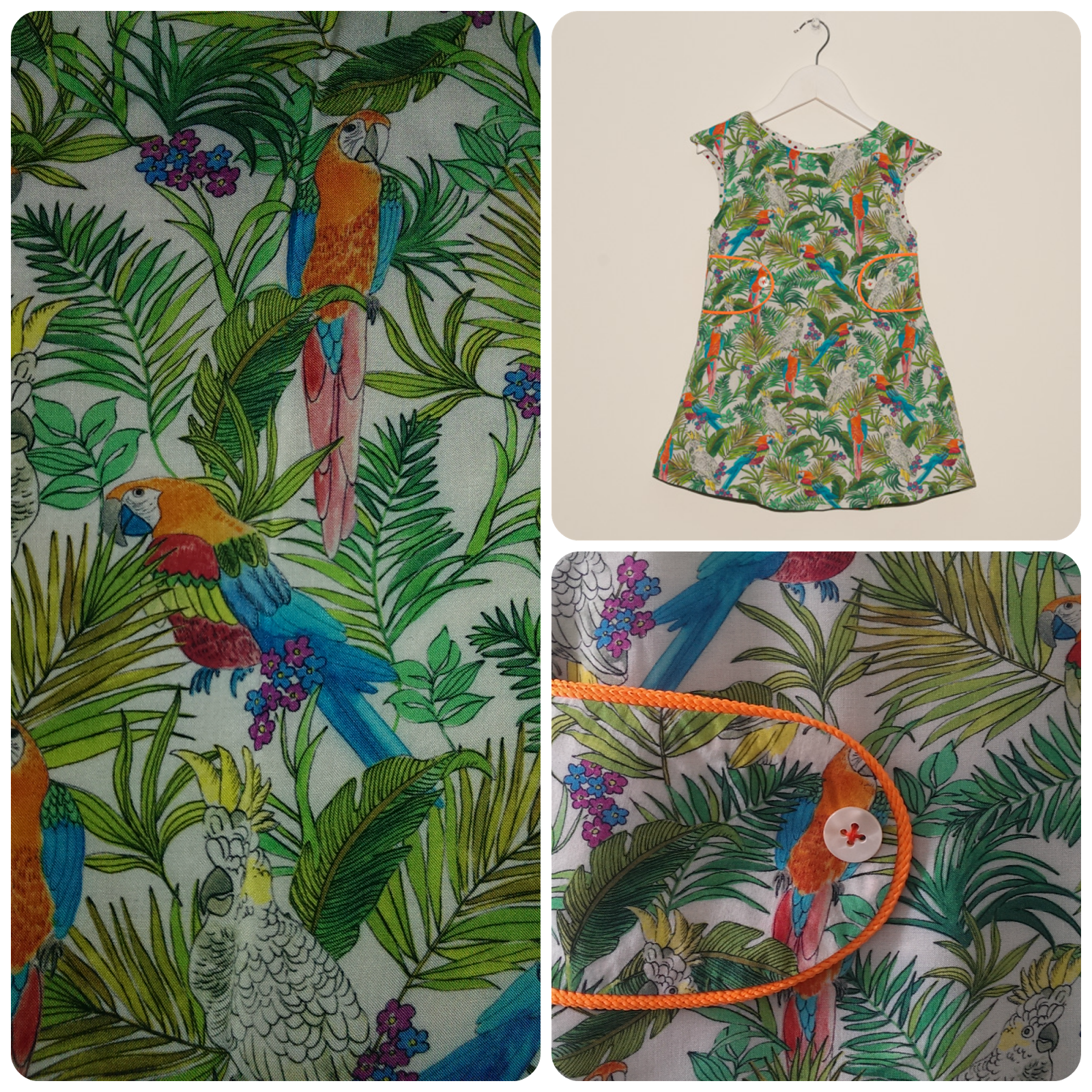 MinnieMie: Hallo Coco!