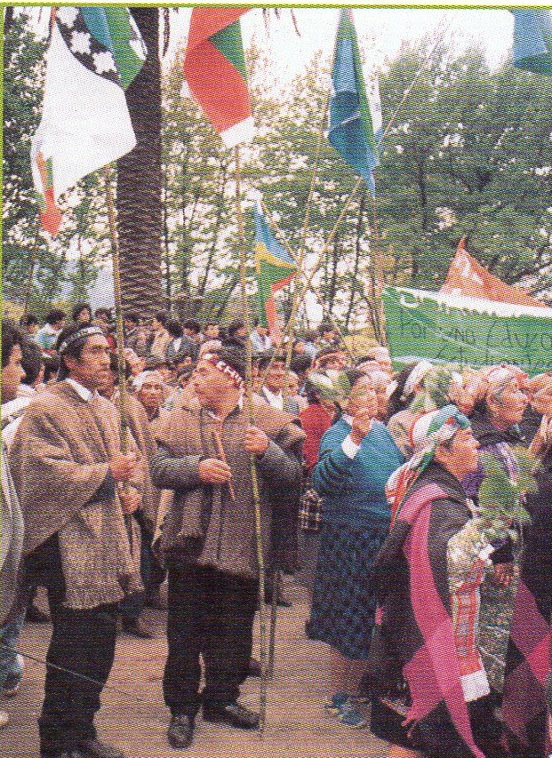 GEOGRAFÍA DE AMÉRICA : TAREA PARA ENTREGAR - ESTUDIO DE CASO: NACIÓN ...