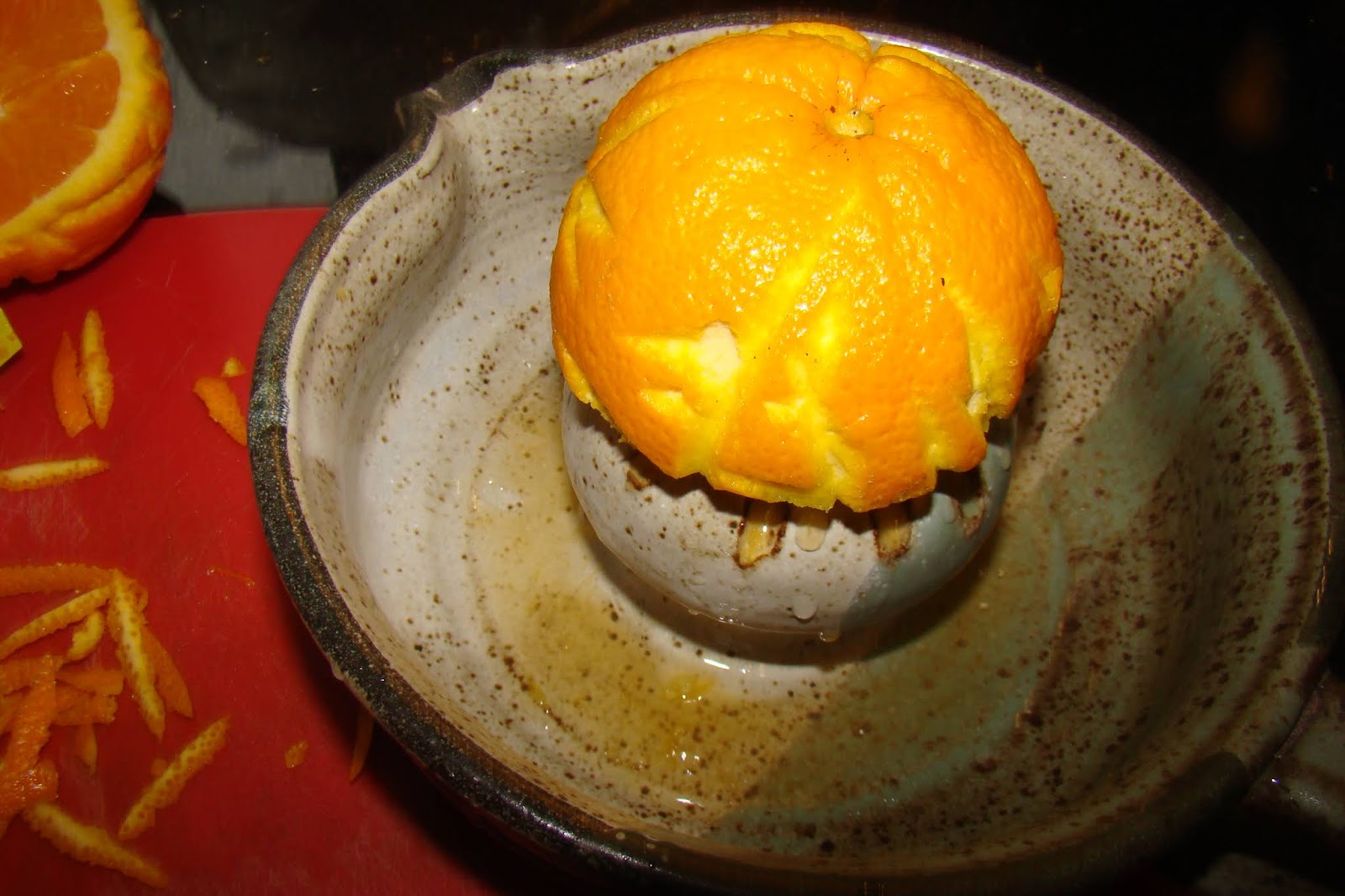 My Favorite Recipes Collection: Eggless Finikia/Melomakarona: Greek ...