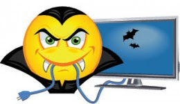 What Is A Vampire Load? - Electrical Axis