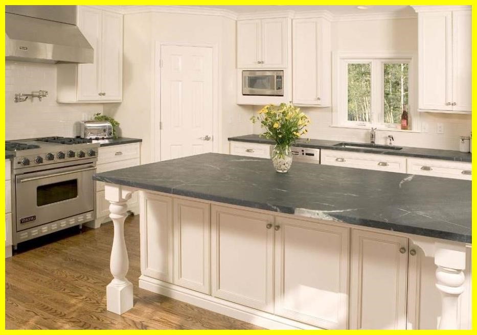 11 Painting Kitchen Countertops - N57S MAGDALENA MAY'S BLOG