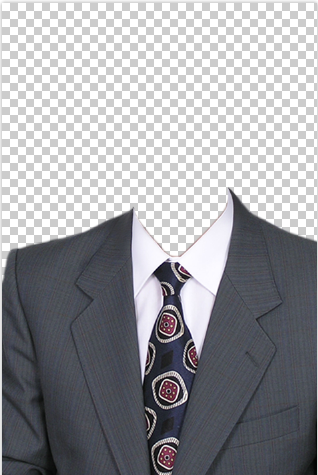 10 Template Jas Pria PSD Keren | @TavaZan Blog | Wahyu's