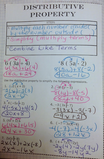 Equation Freak: 2017