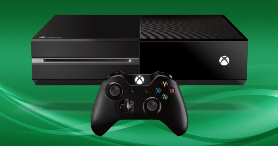 ¿Cómo funciona...?: Un XBOX