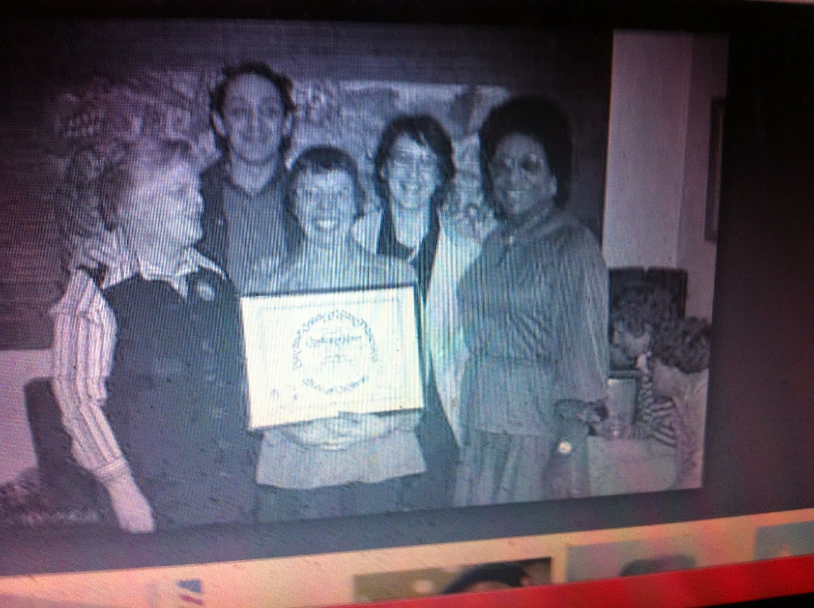 THE BLACK SOCIAL HISTORY:: BLACK SOCIAL HISTORY : AMERICAN " CAROL RUTH ...