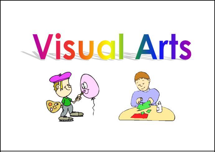 Flash Card Factory | Children / Baby Flash Card | Shichida Flash Card