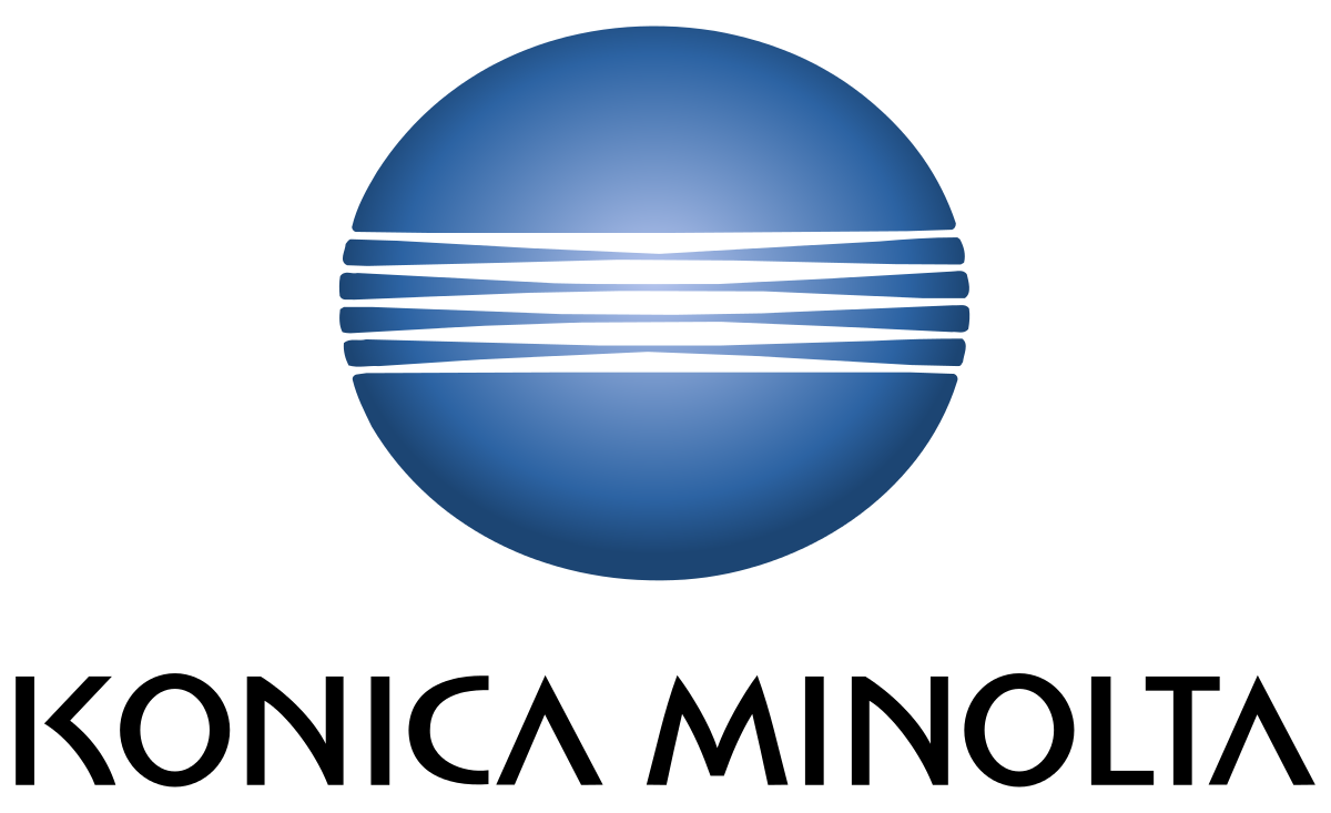 A Minha Casa Digital: Konica Minolta apresenta o medidor CA-410