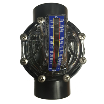 Swimming Pool Tips & Reviews: Variable Speed Pump RPM, Watts and Run ...