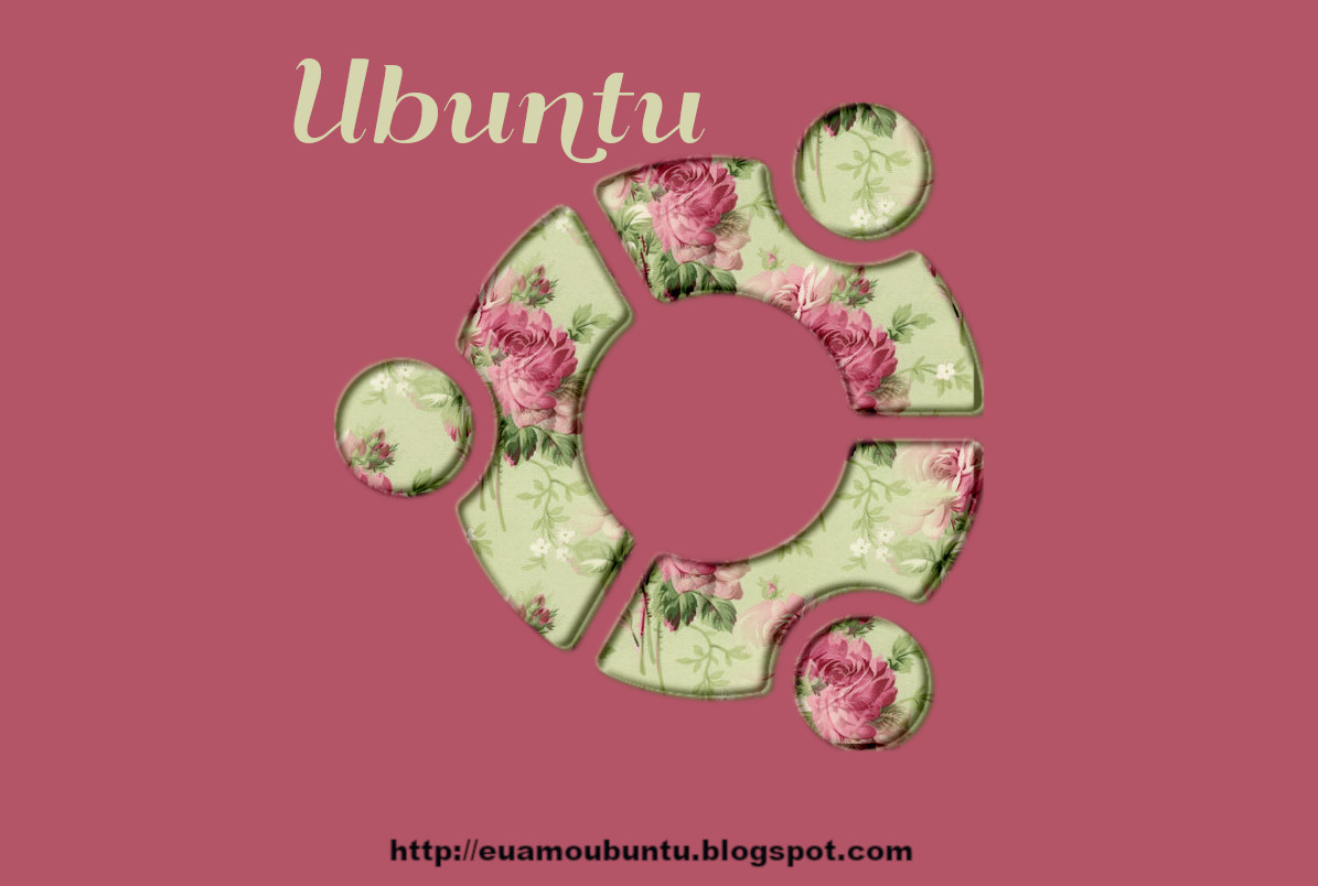I love ubuntu!: UBUNTU #FLORES #PRIMAVERA #ROSAS - UBUNTU ROSES FLOWERS ...