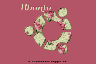 I love ubuntu!: UBUNTU #FLORES #PRIMAVERA #ROSAS - UBUNTU ROSES FLOWERS ...