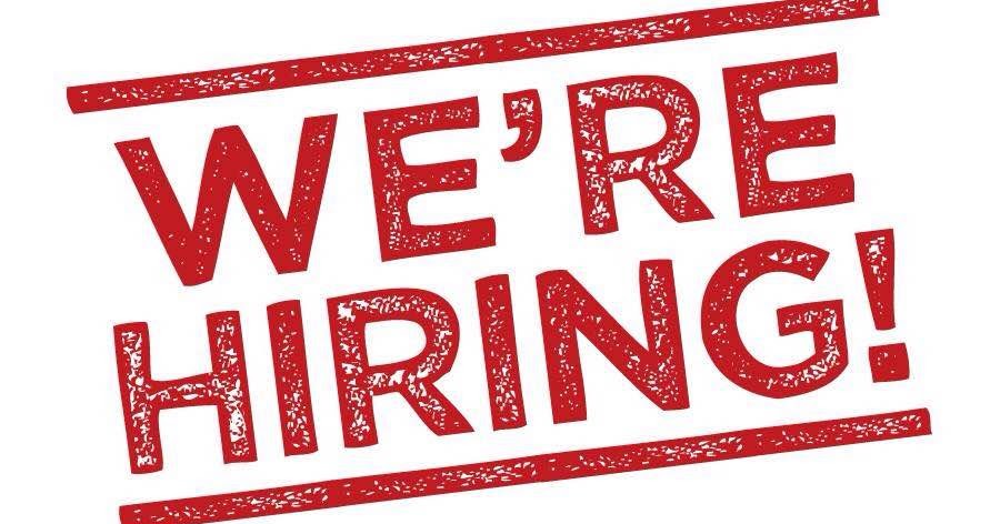 Salisbury News: HELP WANTED... PART TIME MAYOR... $50,000.00 YEARLY