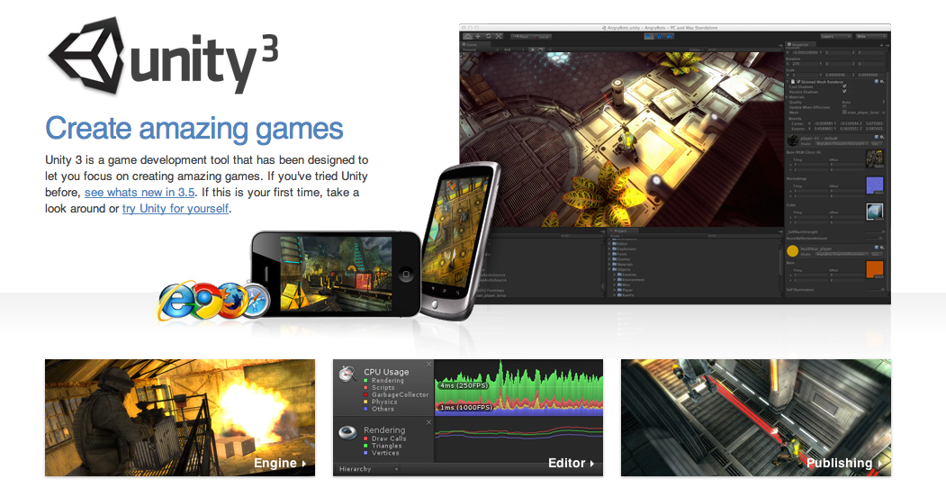 Project : Iphone application 55