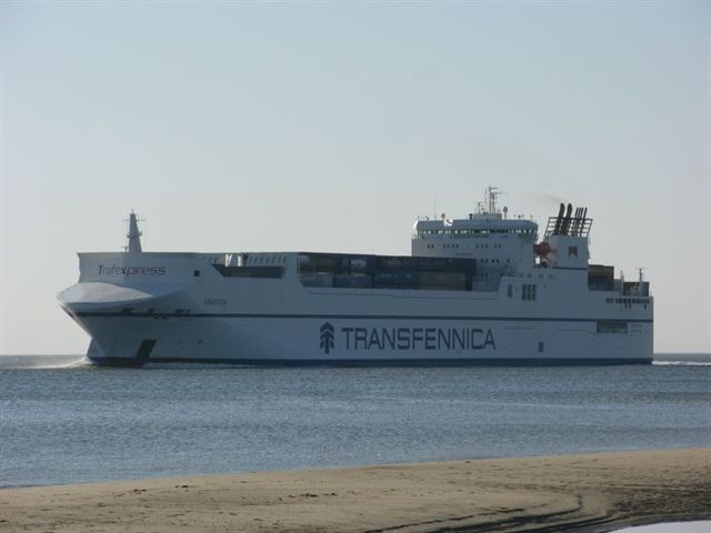 ORO NIEUWS Knokke-Heist: 2011-12-25