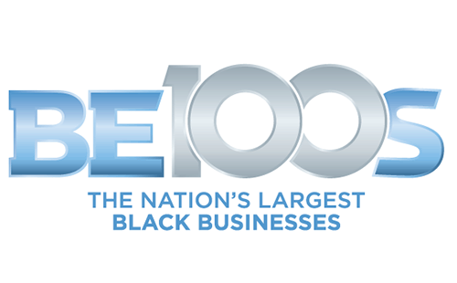 Only 4 Black-Owned Companies Made More Than $1 Billion Last Year -- And ...