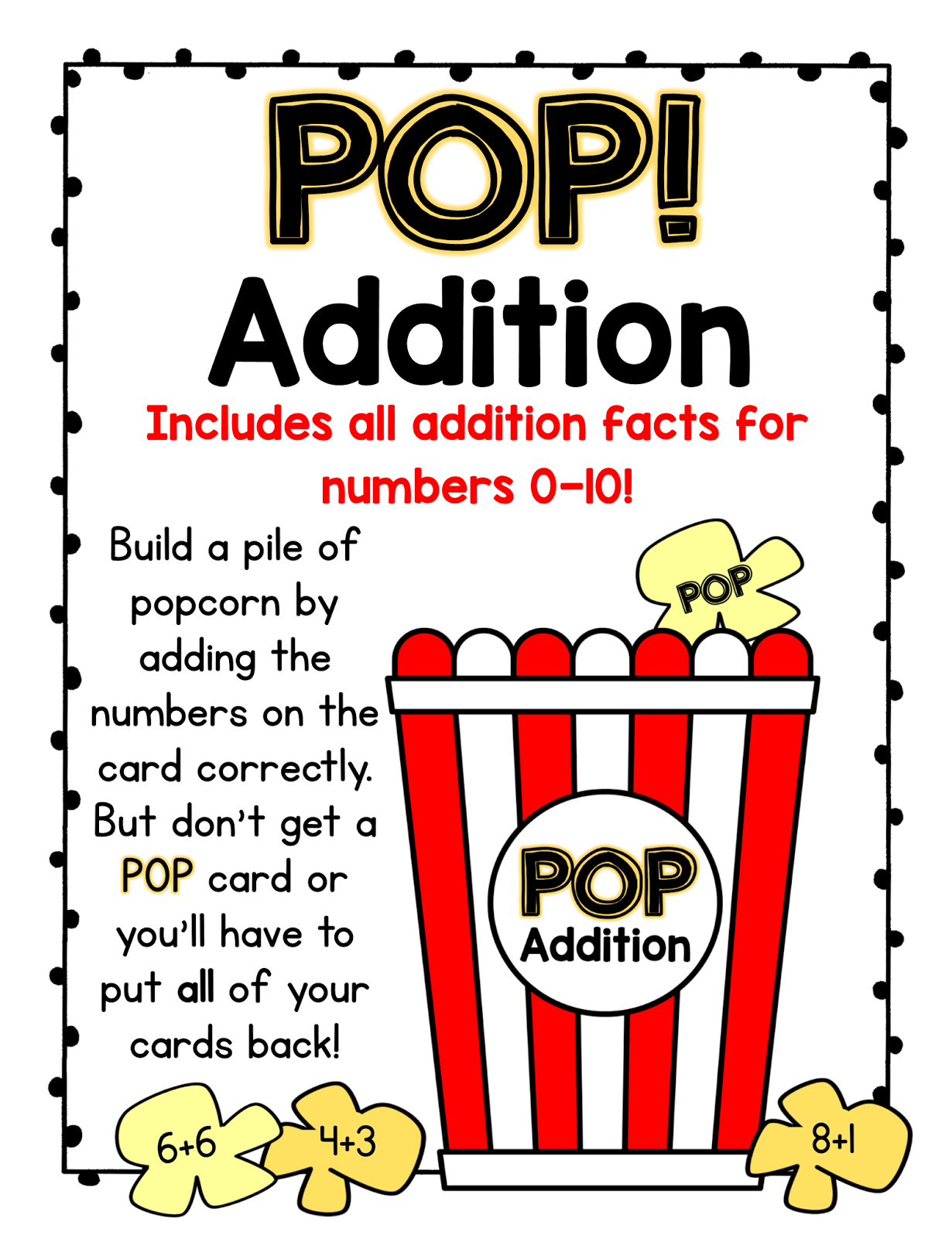 New Activities and a {GREAT} DOLLAR DEAL! | Mrs. Gilchrist's Class