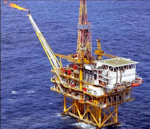 Η Ελληνική ΑΟΖ και η γεωπολιτική της σημασία - Ελληνικός Ορυκτός Πλούτος