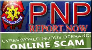 2017 Update: How to Report Online Scam/Fraud Sellers! - PH Trending