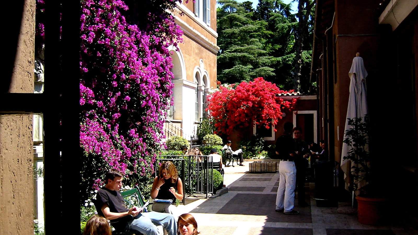 Academic Grading In Italy American American Choices academic-grading-in-italy-american-american-choices