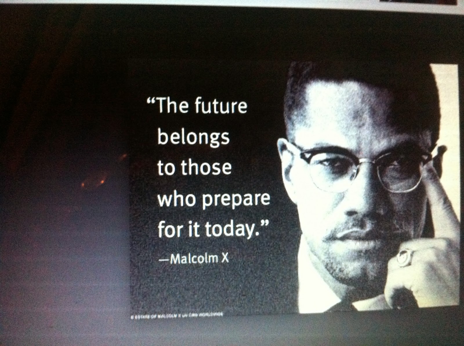 THE BLACK SOCIAL HISTORY:: BLACK SOCIAL HISTORY : AFRICAN AMERICAN ...