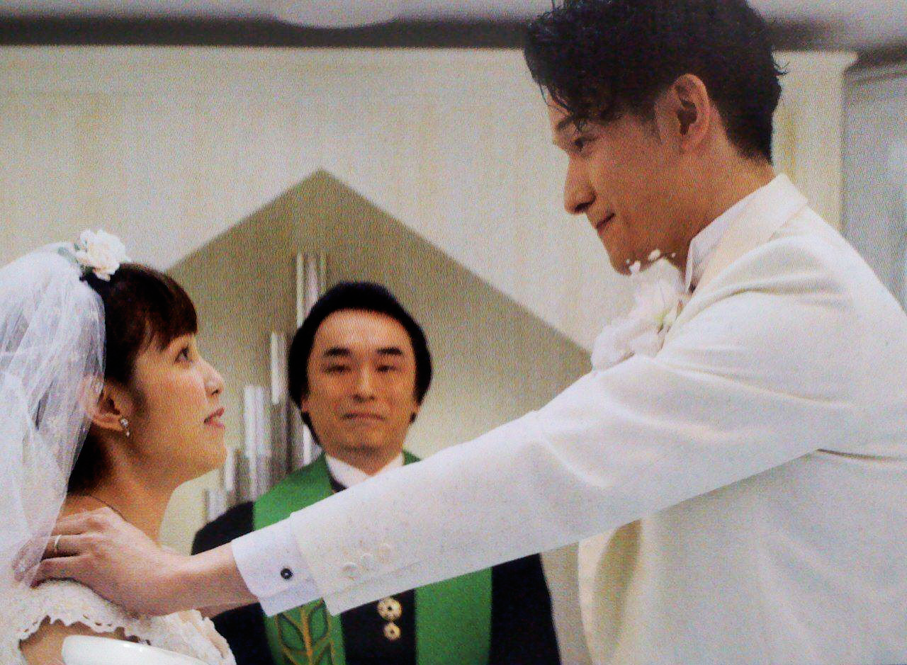 V-Cinema's Space Squad: Uchuu Keiji Gavan vs. Tokusou Sentai Dekaranger ...