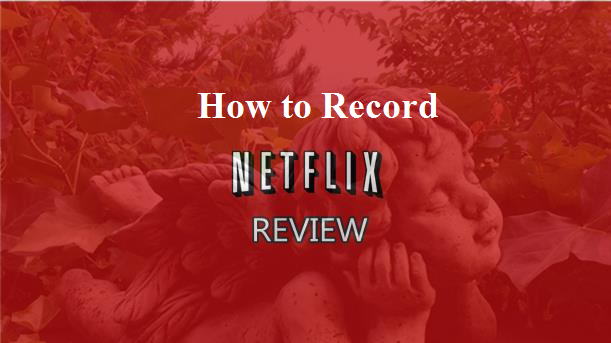 How to Record Netflix For Watching Privately Offline | TIPS BLOGGER TAMPAN