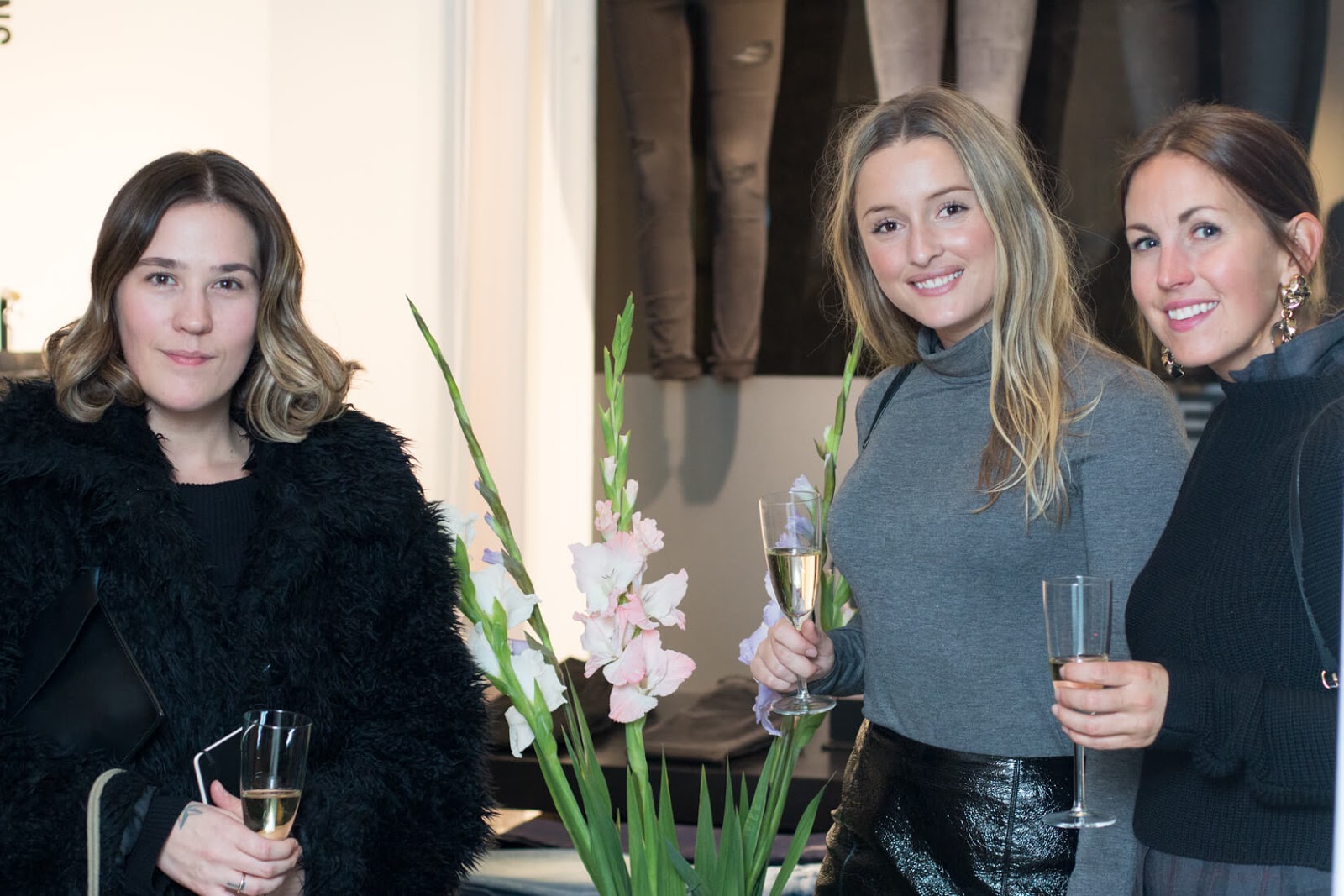 FASHION IN OSLO: Diesel SS17: Miami vibes