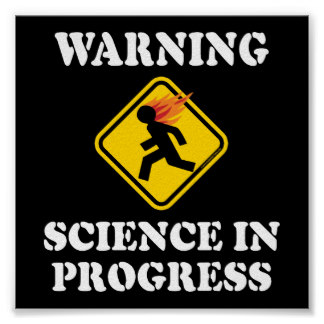 Gyepi biodiverzitás blog