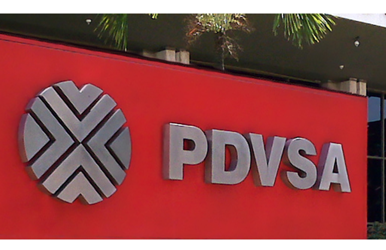PDVSA demuestra capacidad productiva al cancelar intereses a tenedores ...