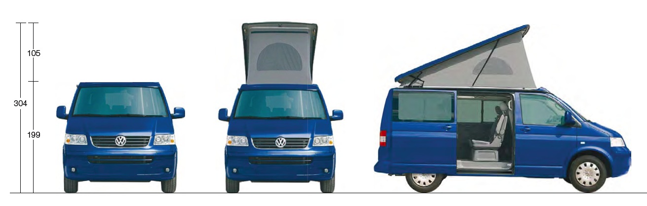 Mickel Moen / Projecten : Hefdak / Elevating Roof / SCA