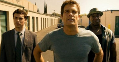 INNER TOOB: 2013-02-03