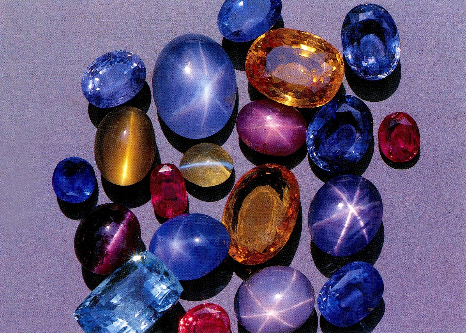 Travel Srilanka - The Wonder of Asia