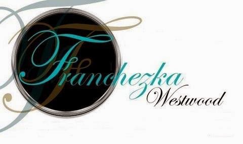 Franchezka Westwood: WRAPPED TOE RING, FREE TUTORIAL by Franchezka ...